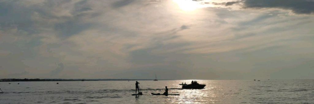 Марина Буевская