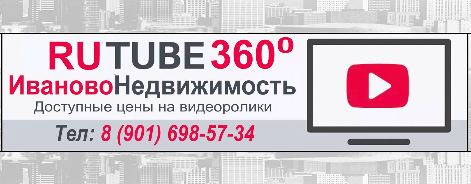express360