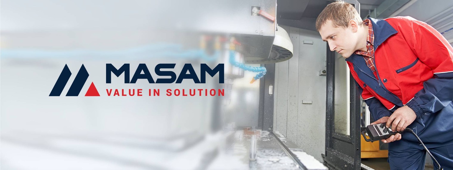 masam-group