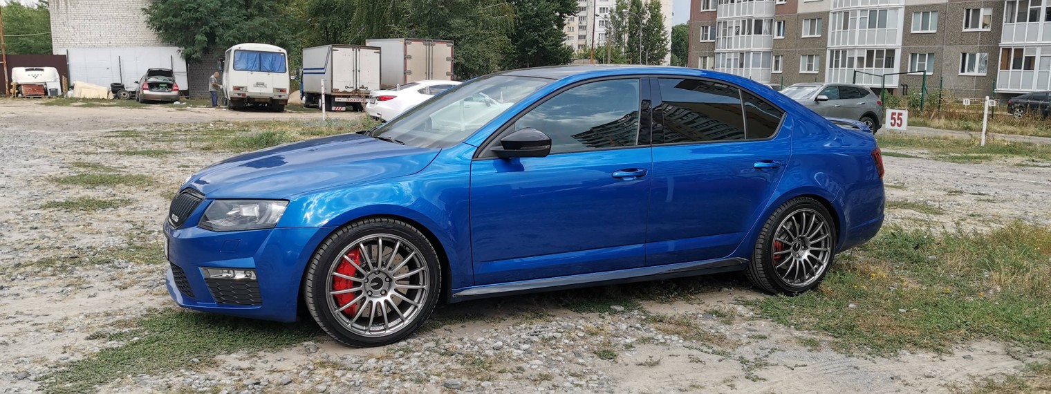 AUTO VRN. Смотрите видео онлайн, бесплатно