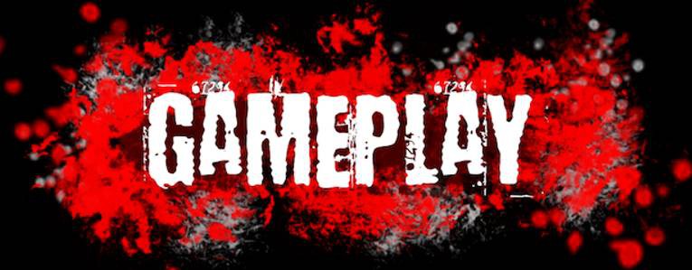 Game ► Play | гейм ► плей