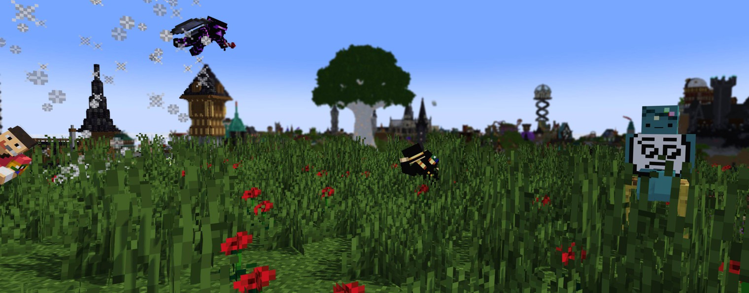 записи стримов Пугода