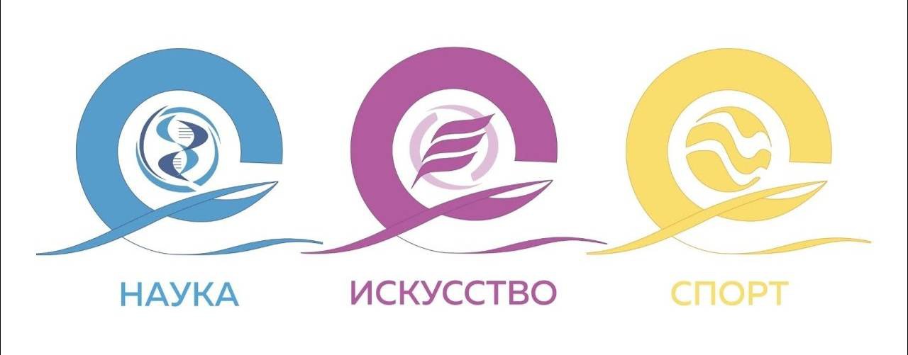 Центр одаренных детей Волна