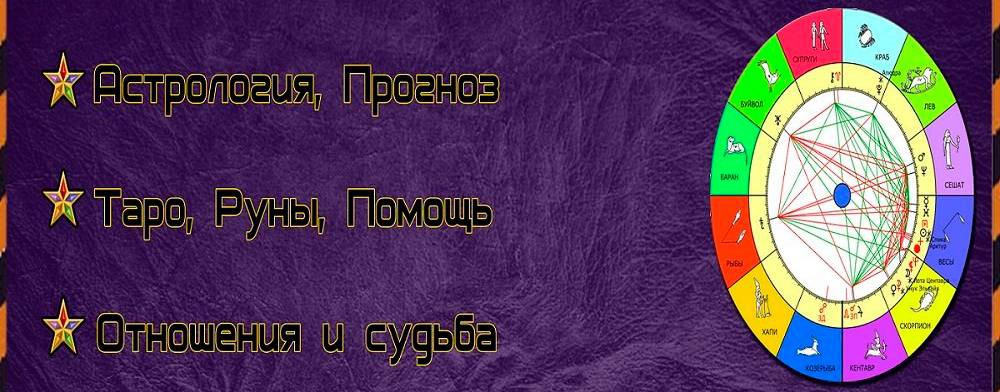 Ольга Марченко