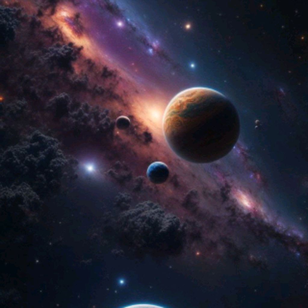 مُحاضرات مُسربة .