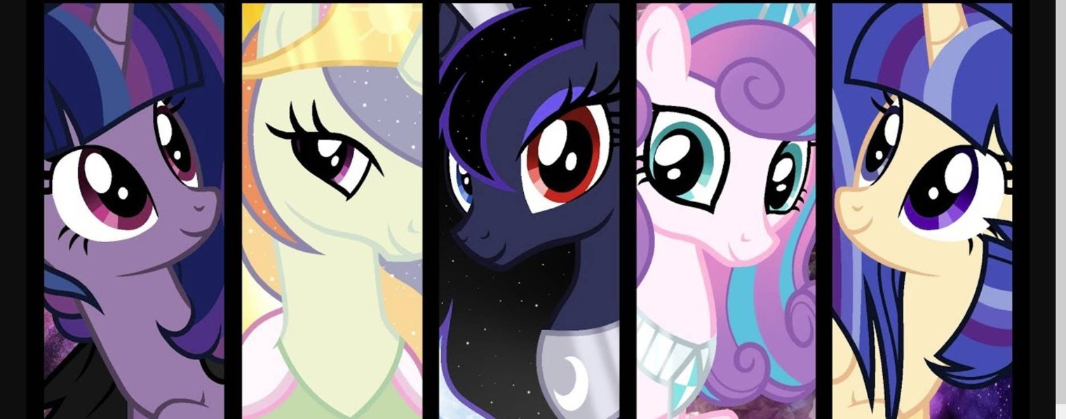 silvet sparkle