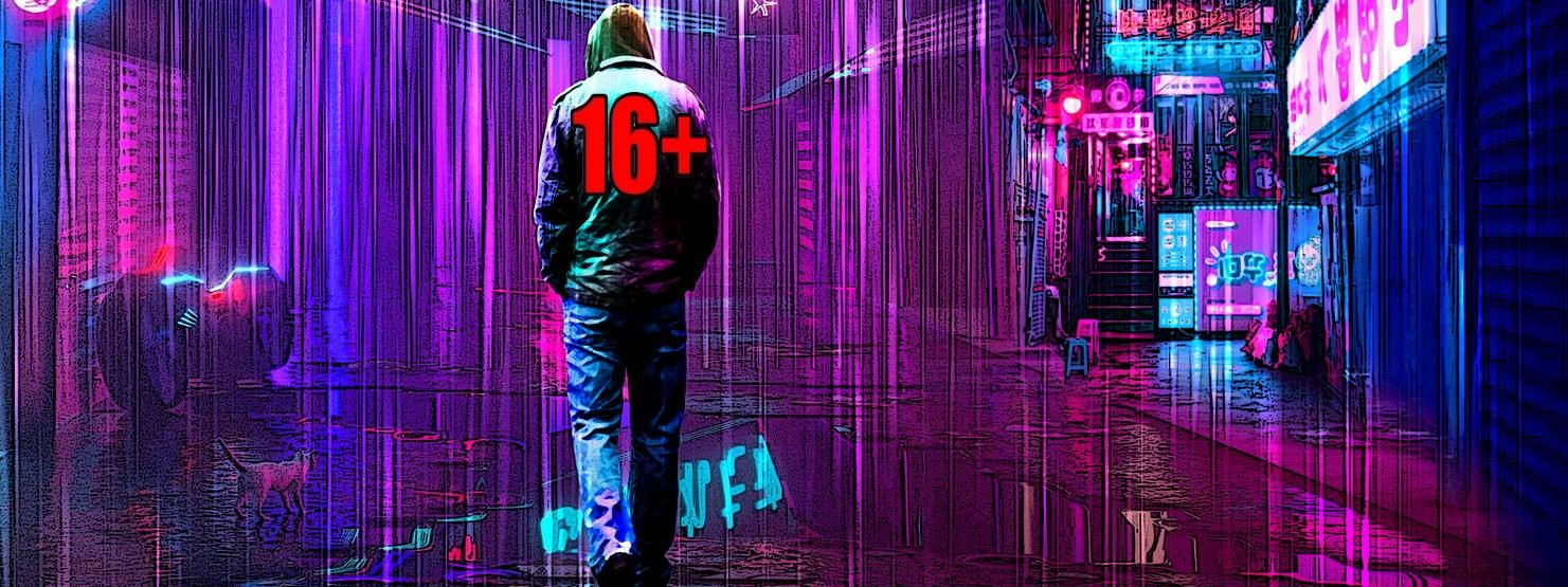 Mr_Space_57