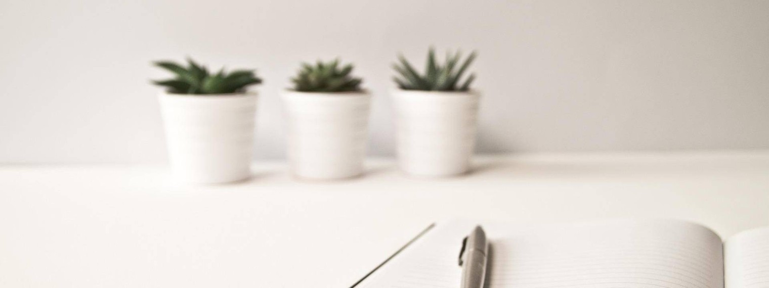 Мастерская китайского астролога