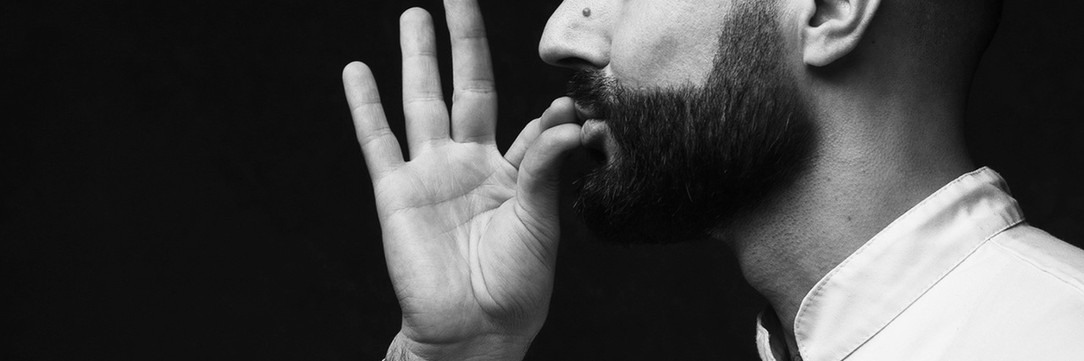 Артур Умаханов