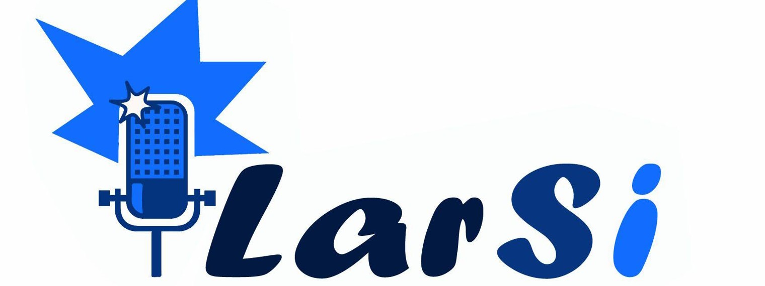 Студия LarSi