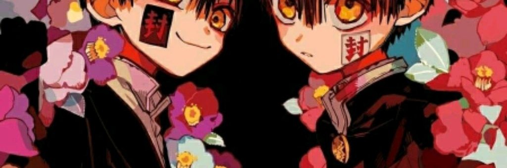 AnimeLib