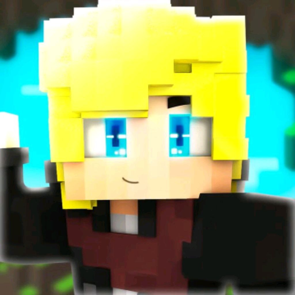 Nik