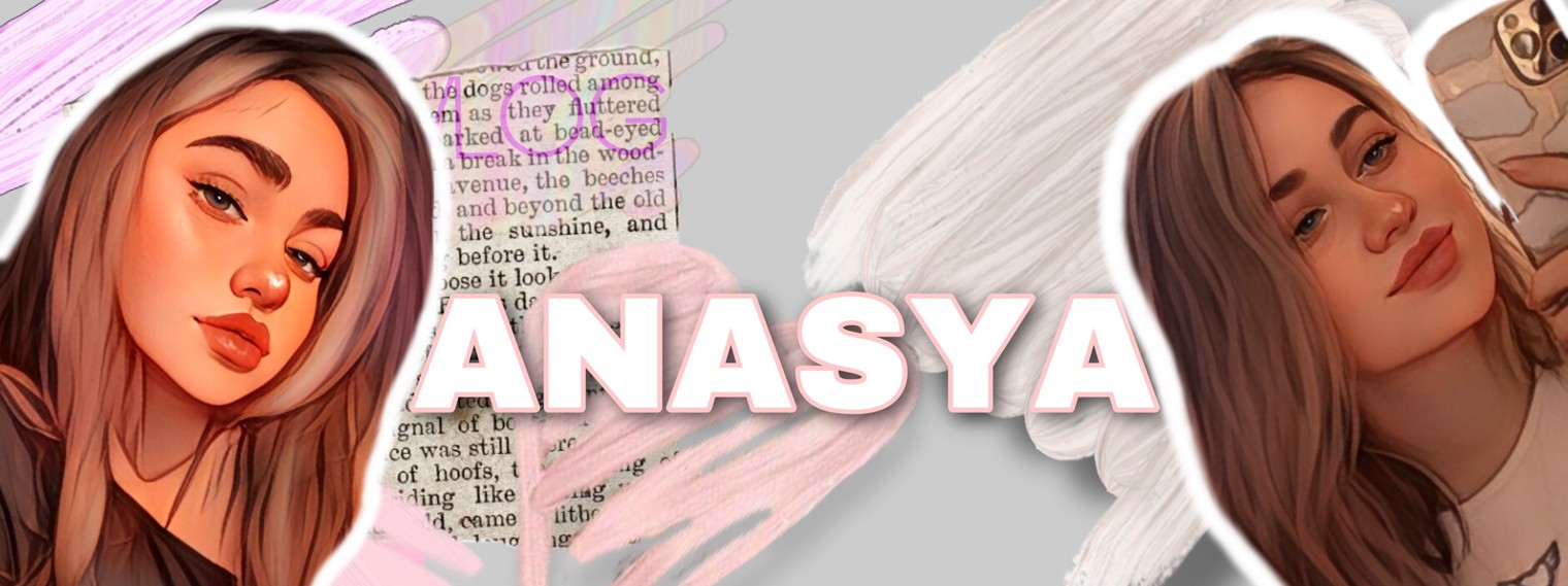 Anasya