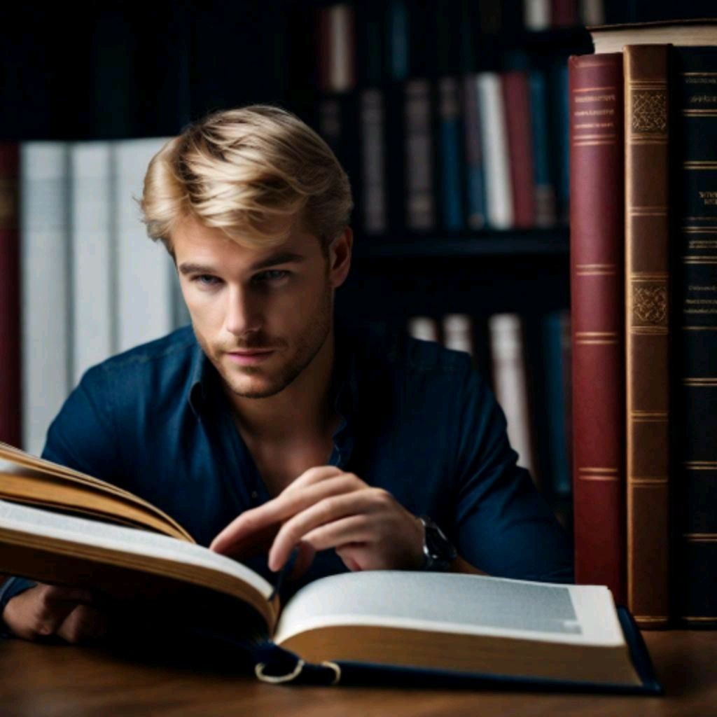 Самое интересное