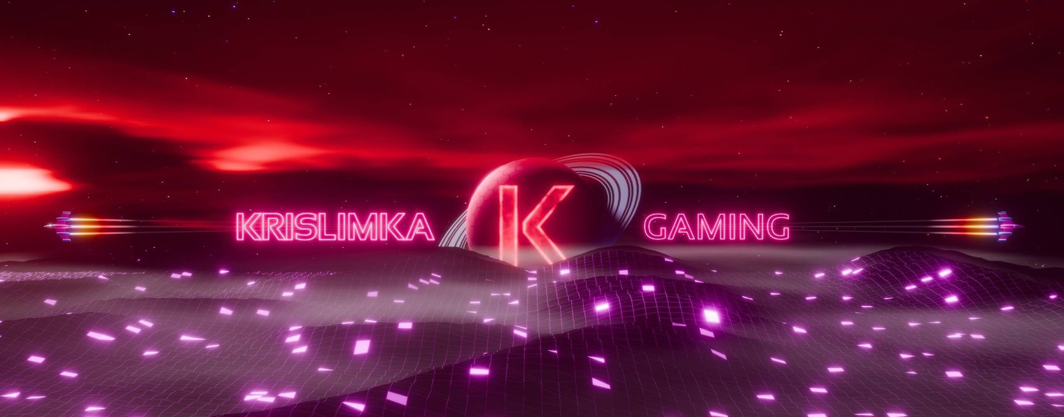 Krislimka