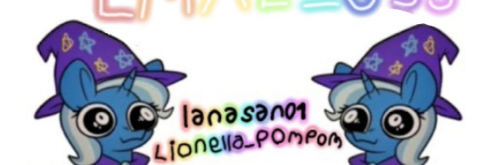 Lionella_pompom