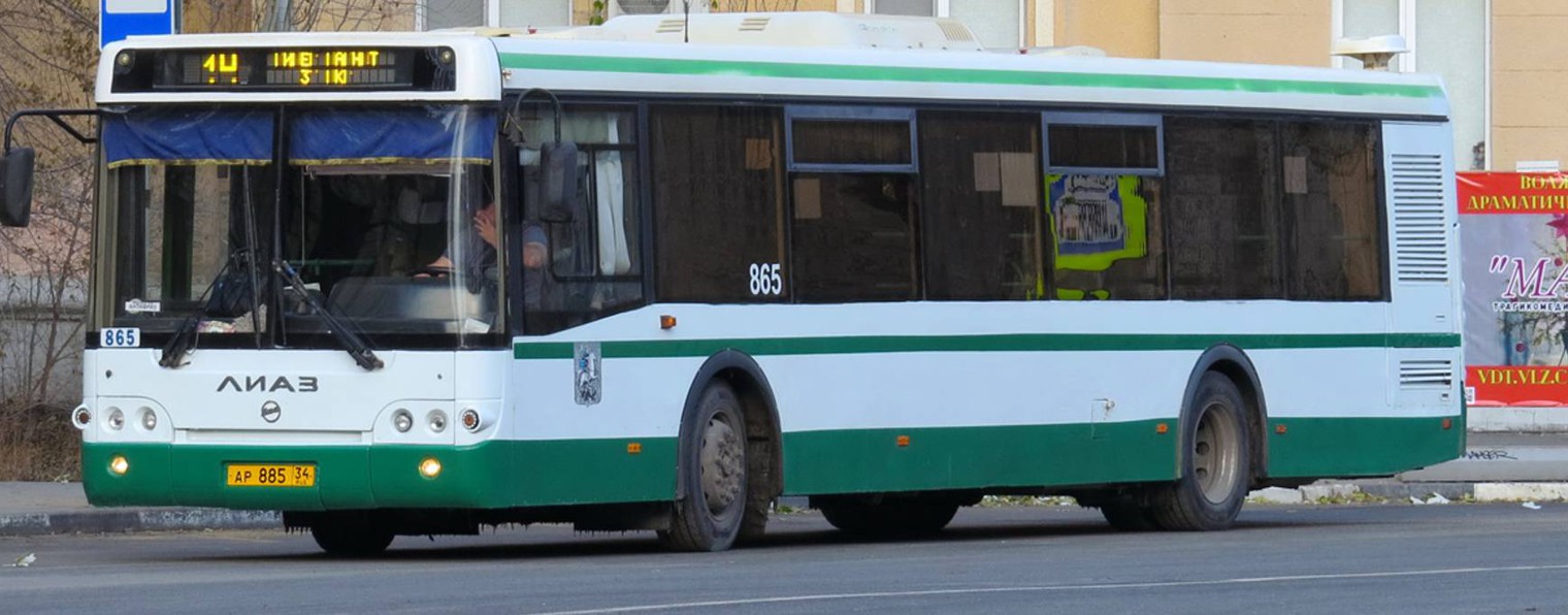 Андрей Захаров-Транспортный канал (Rutube)