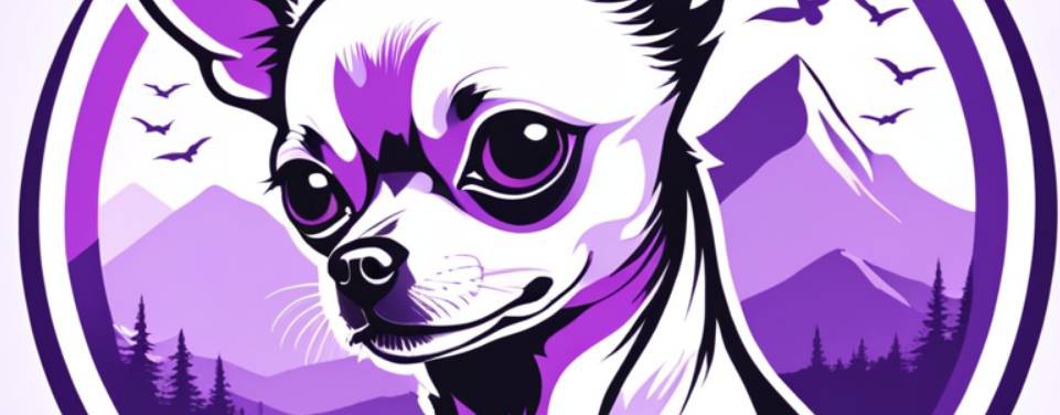 Питомник чихуахуа Artadogsa