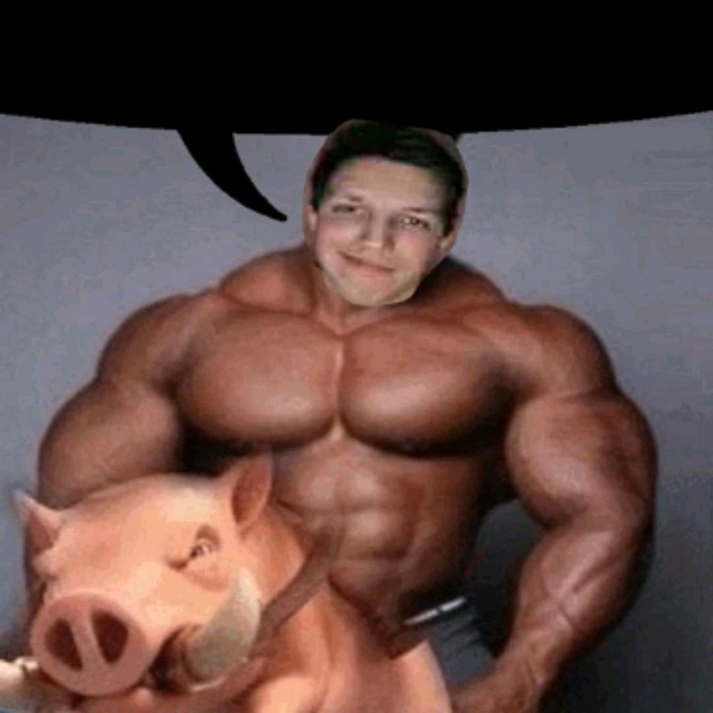 МЕДИАТОР