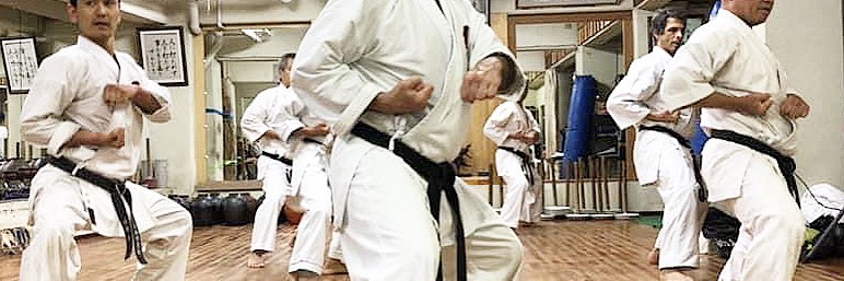 Bogdan Kurilko