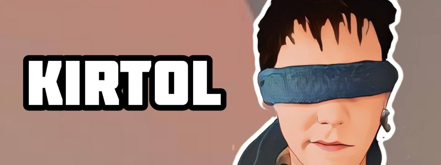 KirTol