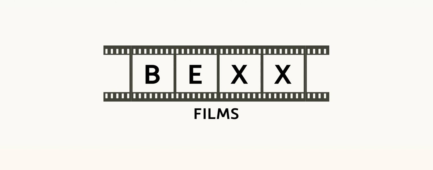 BEXXFILMS