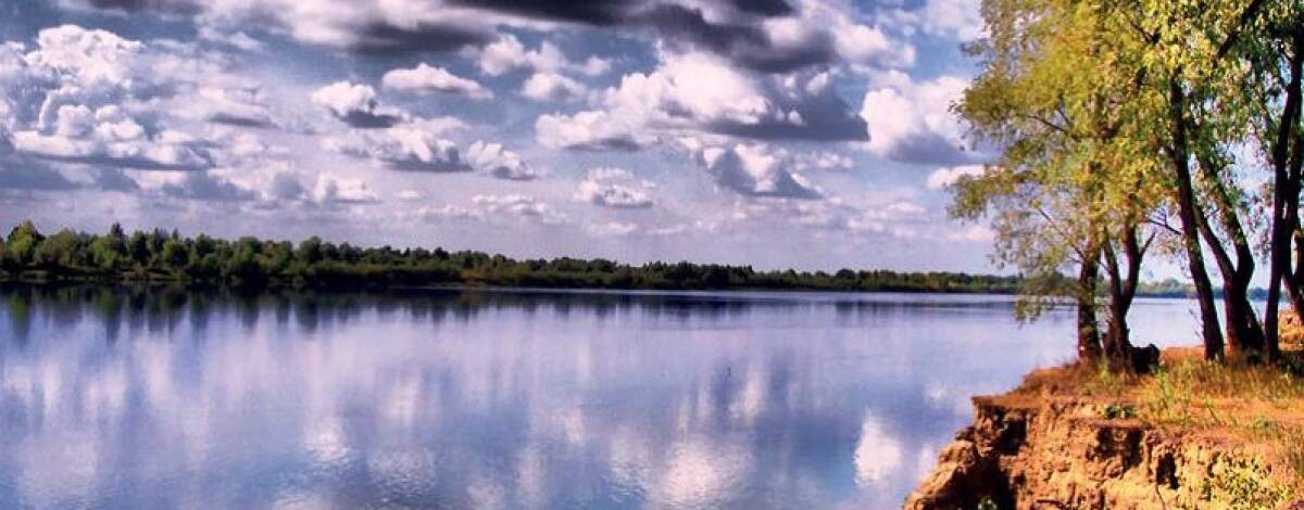 ДИНАР АБУКИН - ОН НАШ!