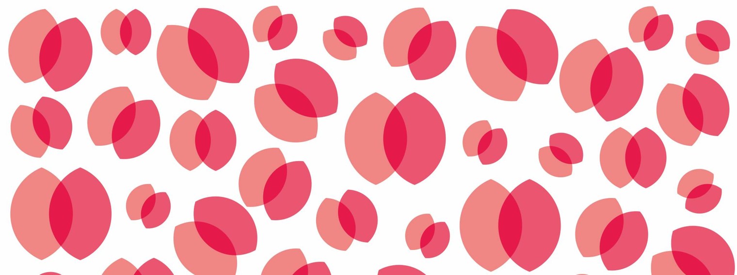 PROSO kitchen | Кулинарный канал