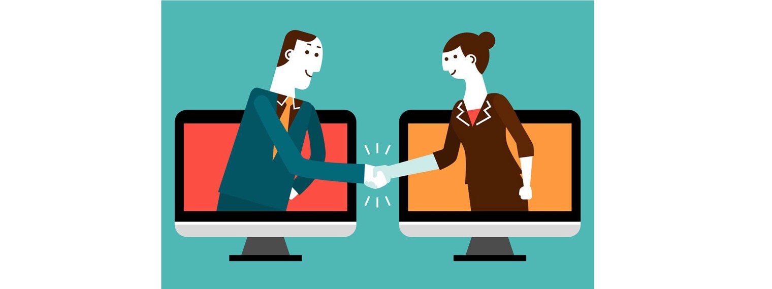 Анохин. Интервью и больше.