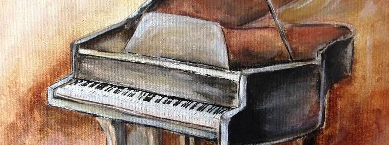 Детская музыкальная школа №1 им. Е.Д. Аглинцевой