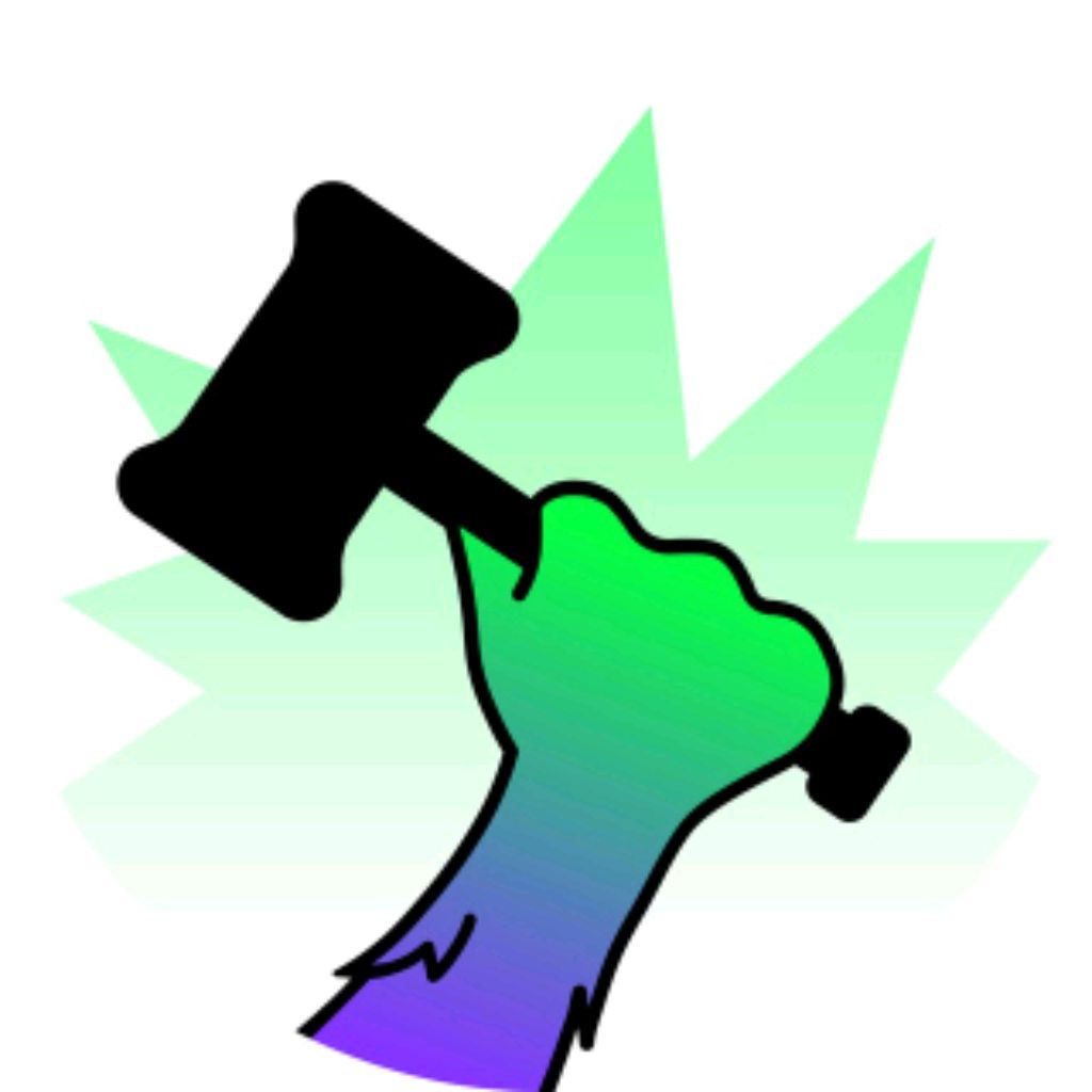 MonsterBID | Авто из Америки