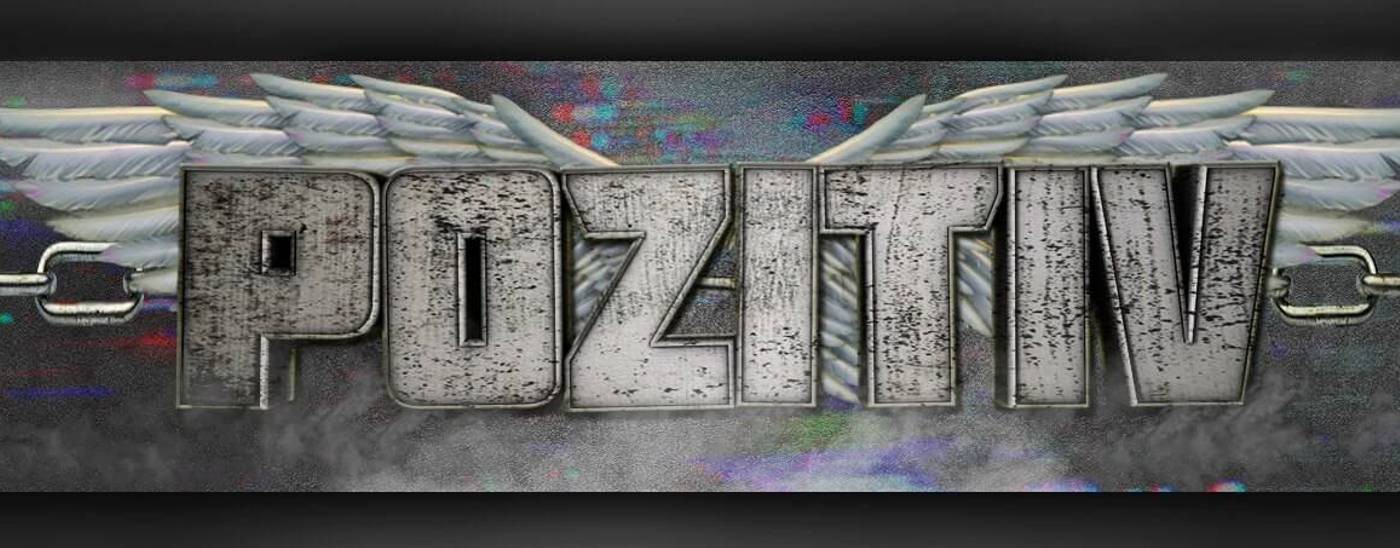 ЛЁХА КОРКИН  ✓