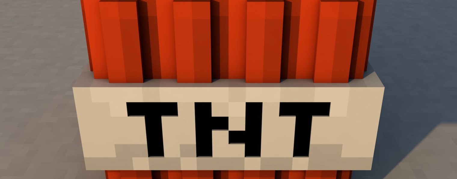 stiler TNT