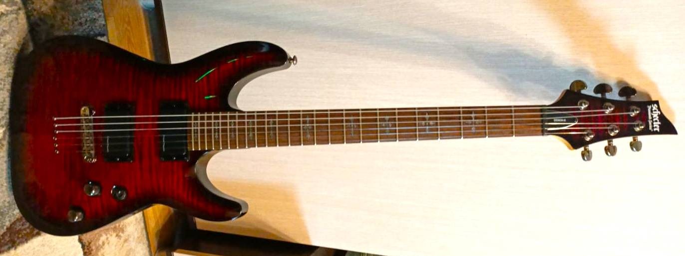 Владислав Лутов