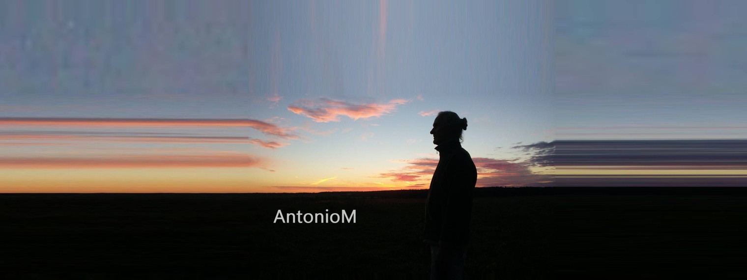 AntonioM