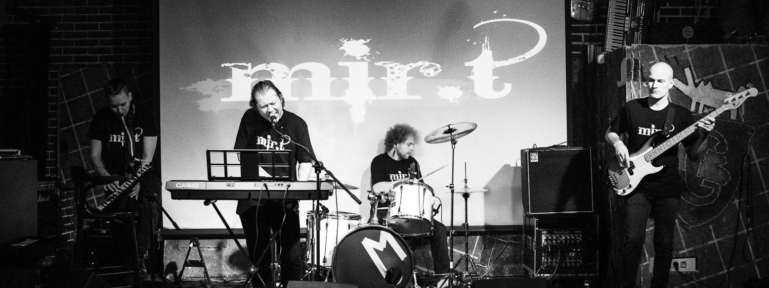 mirtmusic