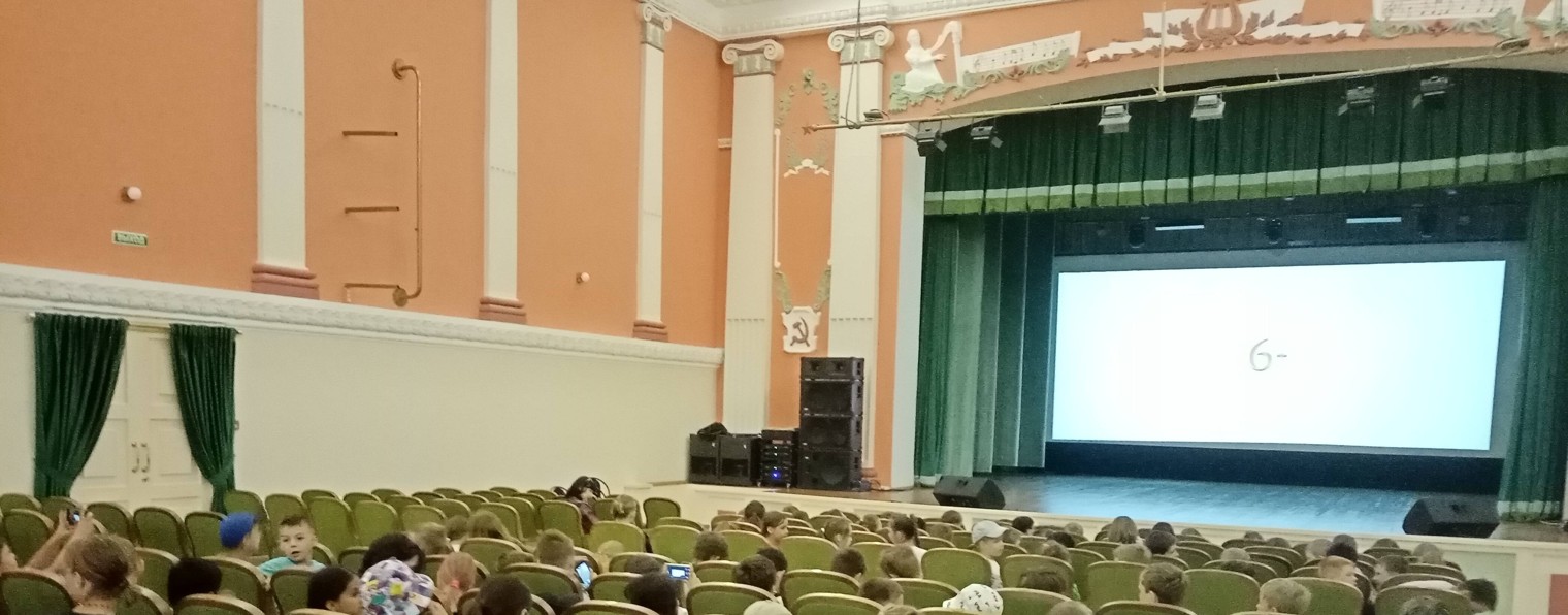 ДККольчугино