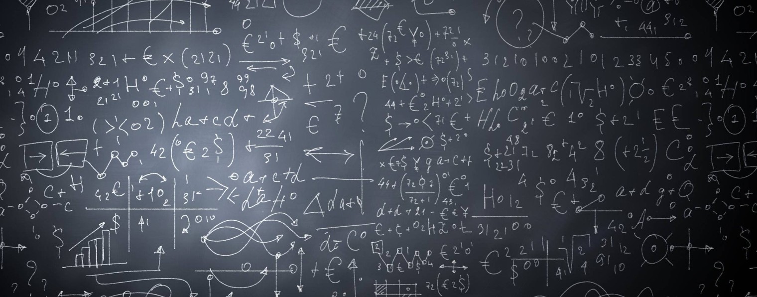 PBVmaths