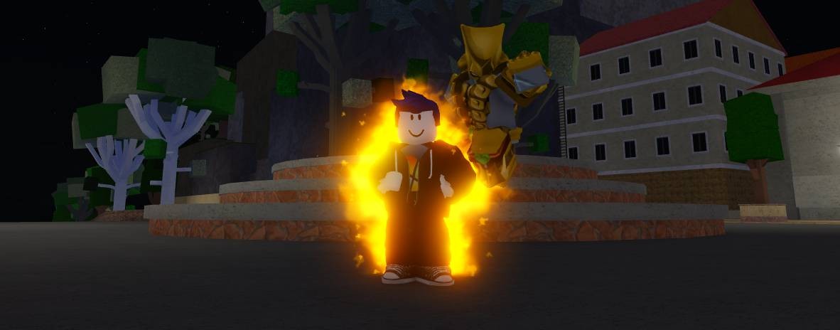 Kech_Prodaksn(Официально)