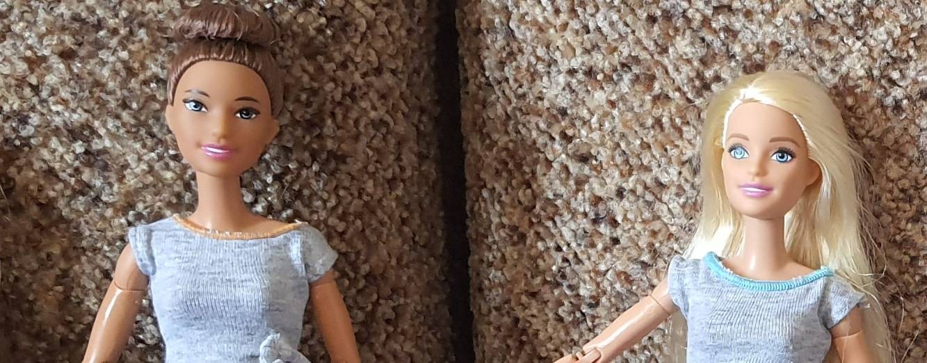 Куклокотин