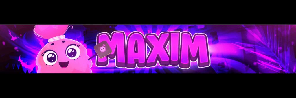 MaximBs