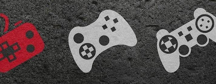 rusoldgamer