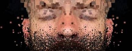 iscope.ru