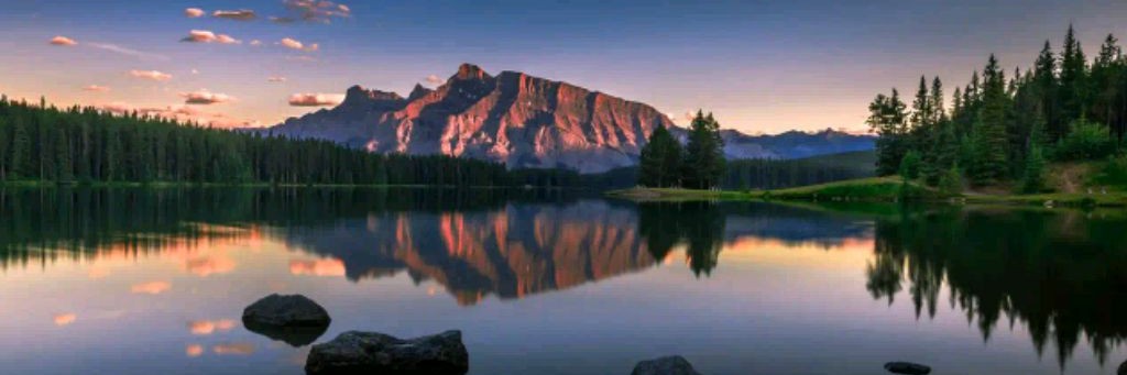 The best music for meditation, relaxation
