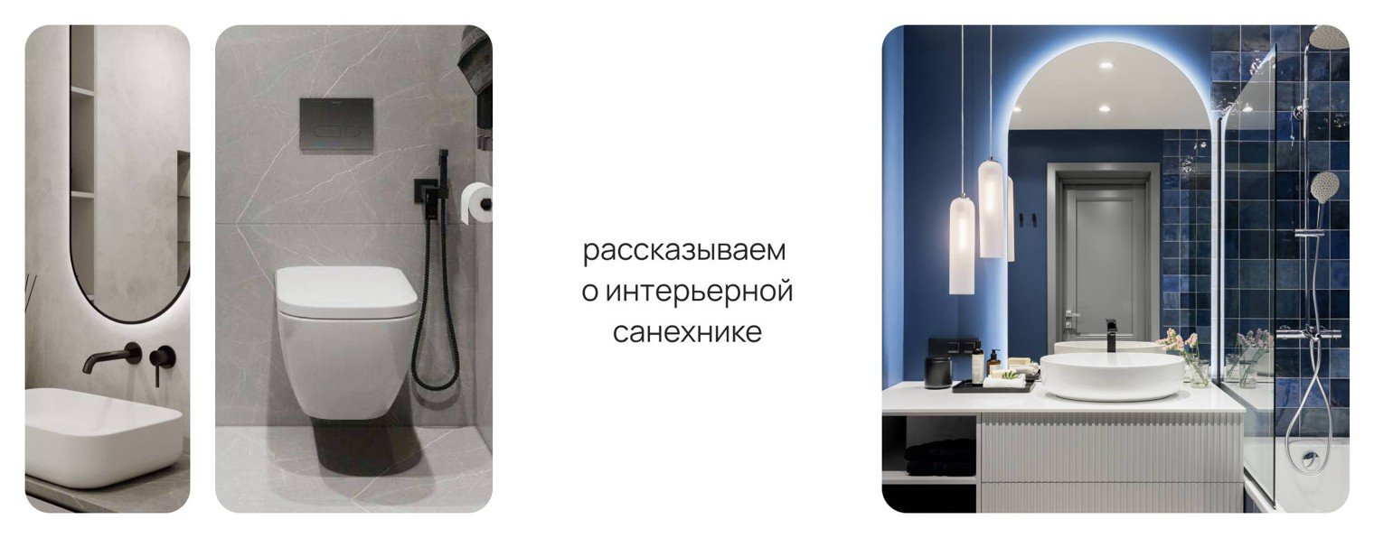 Meduzza.ru