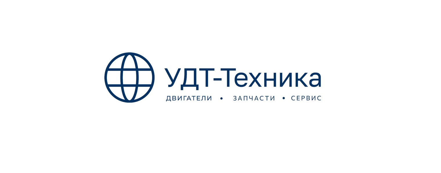 УДТ-Техника