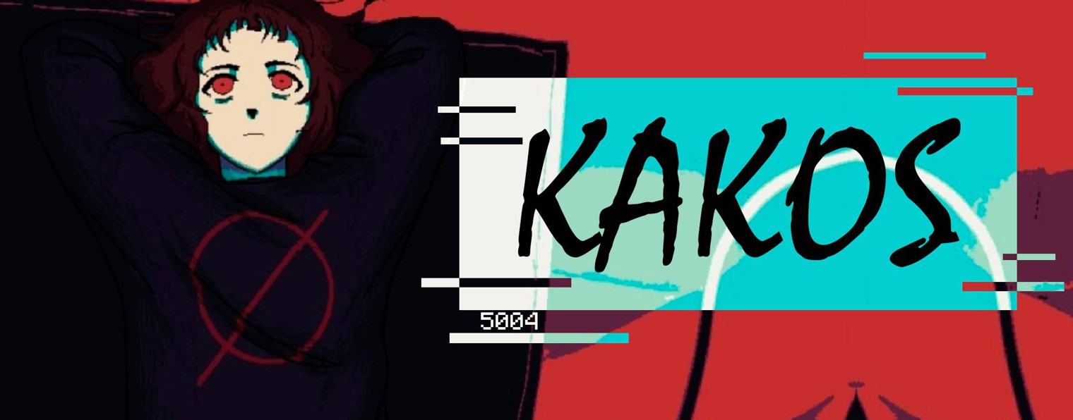 KAKOS