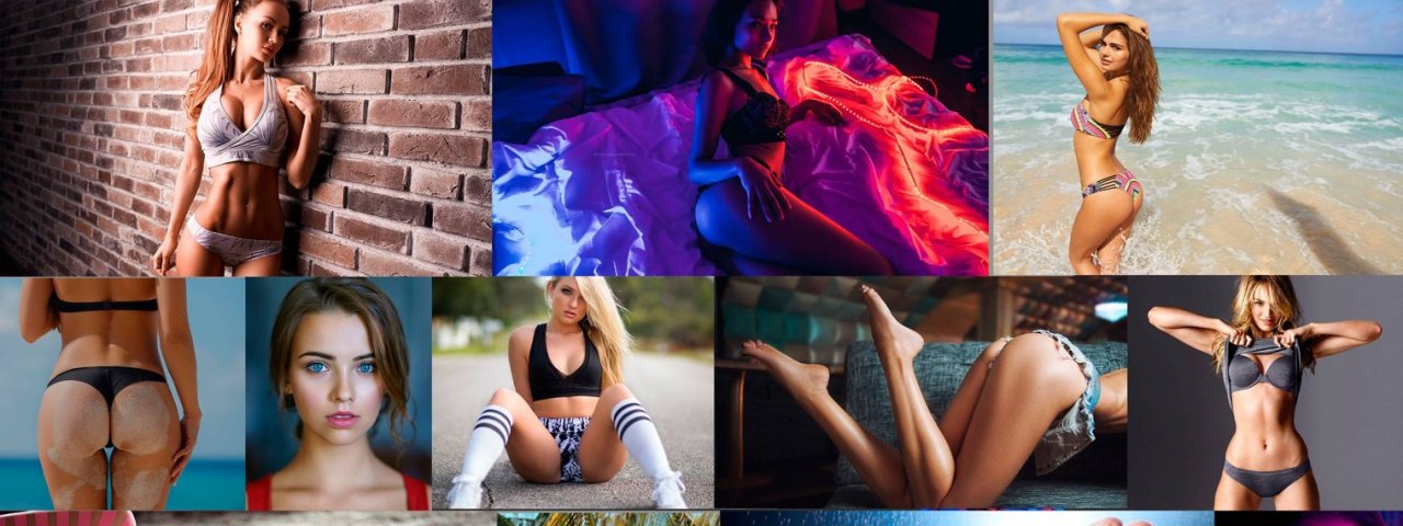 ツТВОЯ ДЕВОЧКАツ