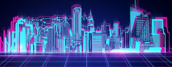 СМЕШНОЙ_ИНТЕРНЕТ