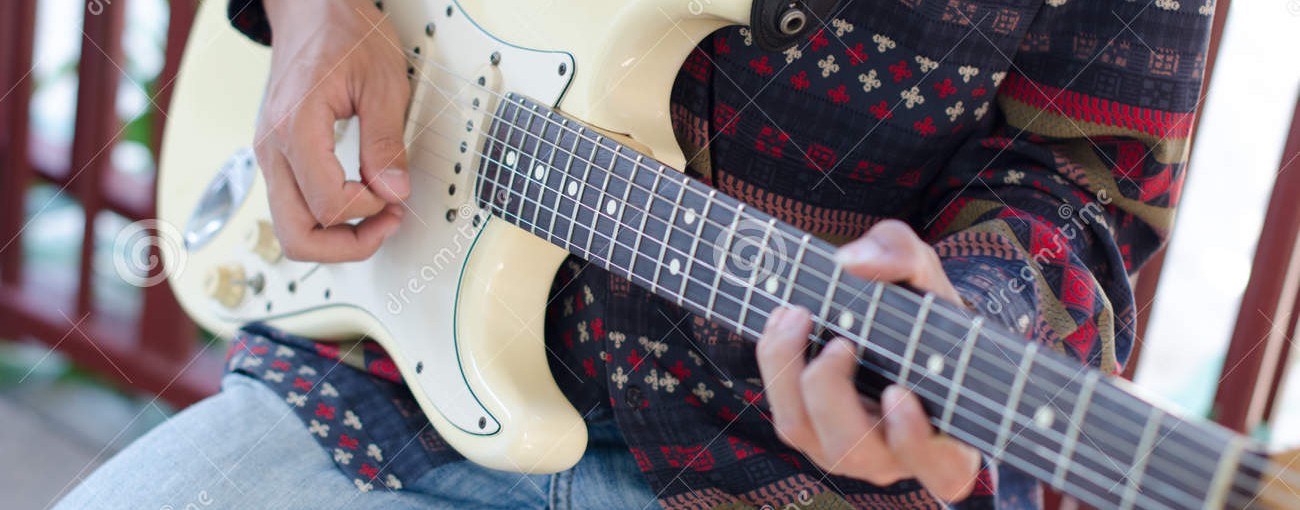 ПЕСНИ ДЛЯ ВАС! 💥ВЛАД ИВАНОВ